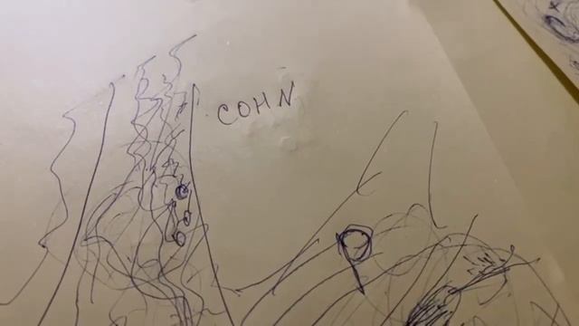 Ошибки традиционного земледелия.Часть четвертая