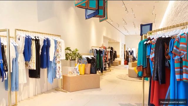 7 - Выводите Свой Бренд В Мир