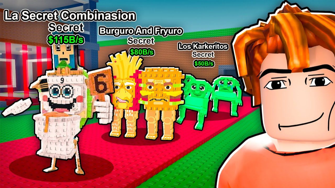 У МЕНЯ СВОРОВАЛИ STRAWBERRY ELEPHANT!