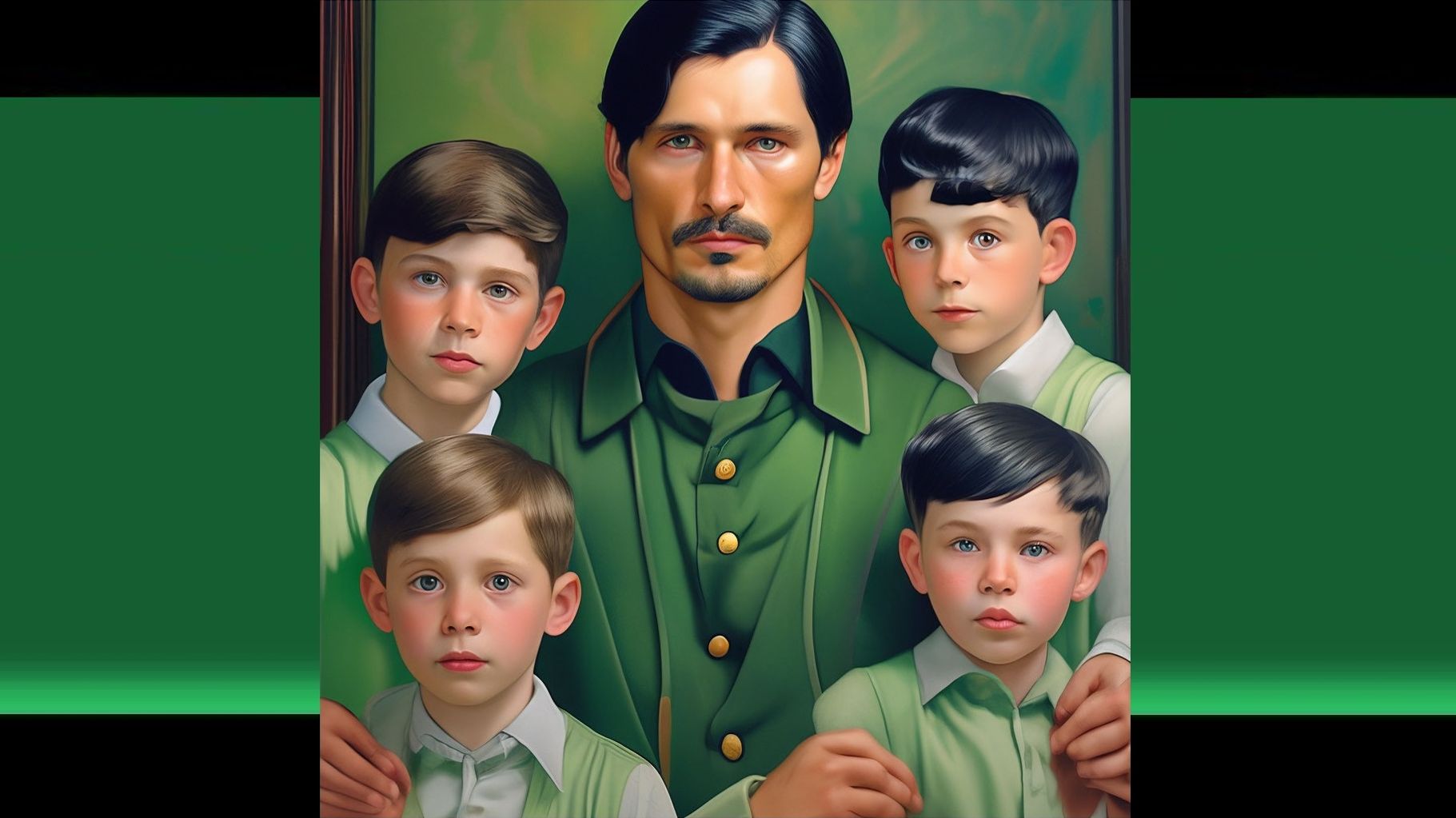 2023 Урок по воспитание детей с Рабанит Ривкой Торенхейм