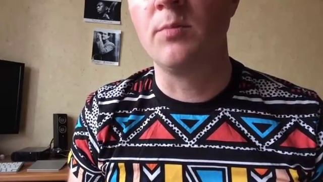 амбуюр саксофона урок 4 годына