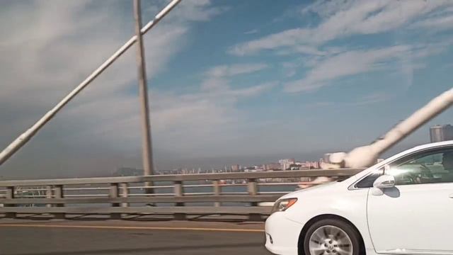 ДОРОГИ РОССИИ НЕЗАБЫВАЕМЫ