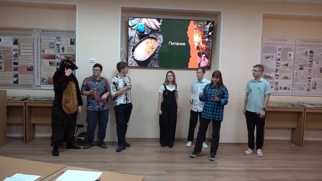 Евдокимов Д,М._вело2кс_Карелия