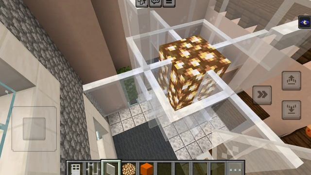 майнкра ней фт 4