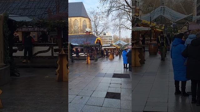 Э.Мирзоев. Первый видеоролик с нового места пребывания.(05.12.25)