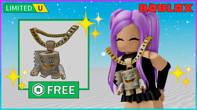 🔥ПОЛУЧАЕМ БЕСПЛАТНО Подвеску Рулон 😱100 000 копий Roblox Metro Life City #roblox #роблокс #freeugc