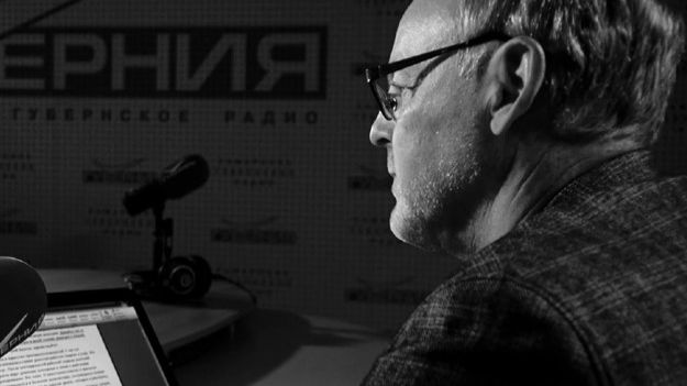 Новогодние подарки пенсионерам, поддержка мультипликаторов, рынок такси. Топ Белтова