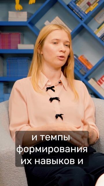 Методы нейромодуляции: возможности, риски и современные исследования. В. Л. Ефимова и Н. В. Коньшина