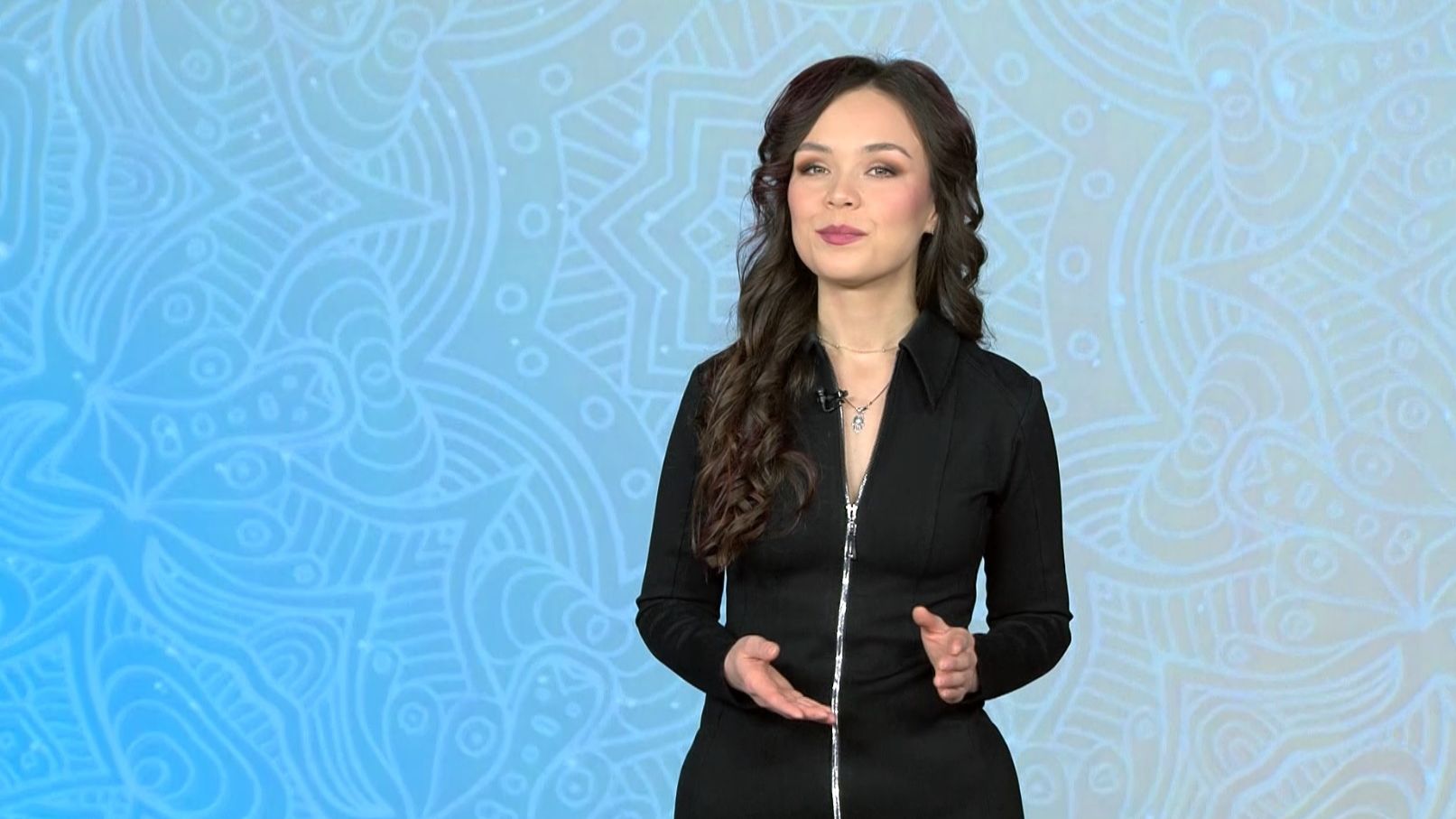 Мәҙәниәт яңылыҡтары - 28.11.2025