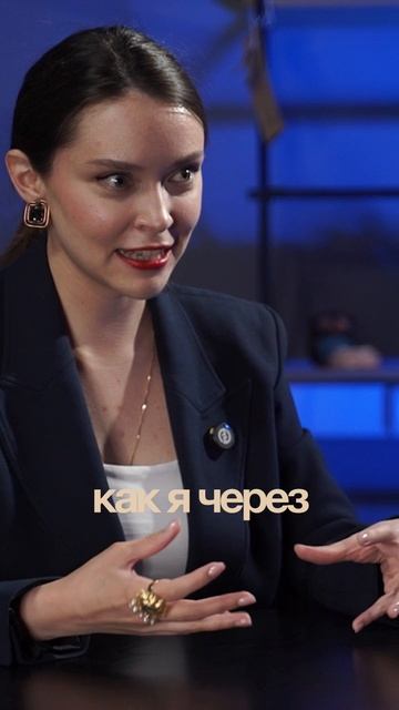 Что лечит зависть? #зависть #гнев #благодарность #бизнес #психологияженщины #психологияженщины #цель