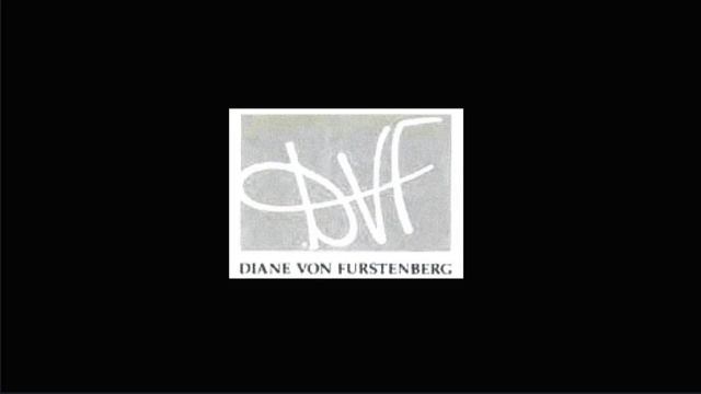 6 - Создание ДНК бренда