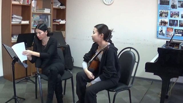 они кпк Бутырина