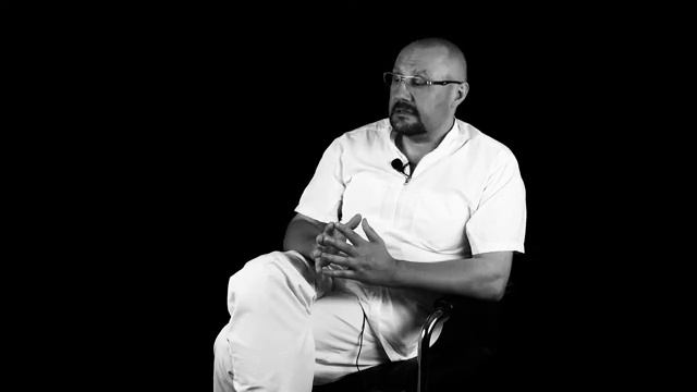 Говорим с доктором Едрановым. Выпуск №14