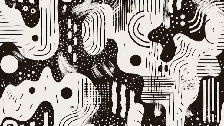 Уметь слышать