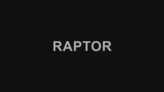 DTS-PRODUCT-TRAILER-RAPTOR