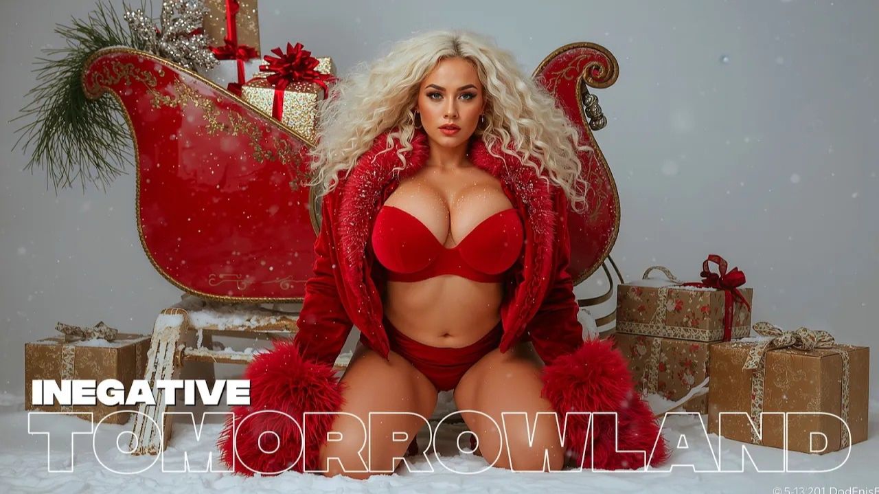 Tomorrowland 2025 - Best Remixes & Mashups, PAWSA, THE CHAINSMOKERS, LIU