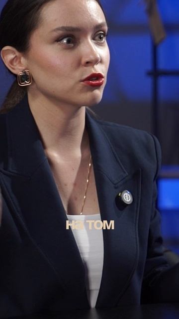 Почему зависть — это гнев? #зависть #гнев #бизнес #личныйбренд #психологияженщины #эмоции #цель