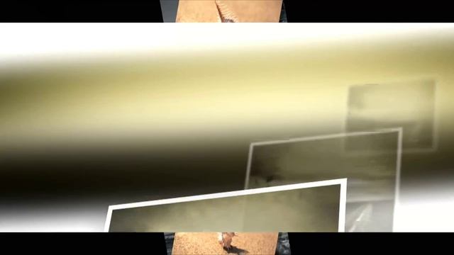 Atmosession - Vol.10 (chillout)