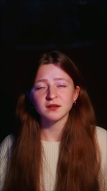 Студенты ИВГПУ – Победители литературной видео-акции «Неизвестному солдату посвящается»!