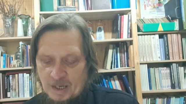 «Колокола дальневосточных маяков: неоткрытая сокровищница России»