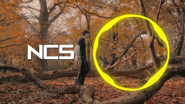 Sam Day, Zeli - SPINNING | Melodic House | NCS | 2025