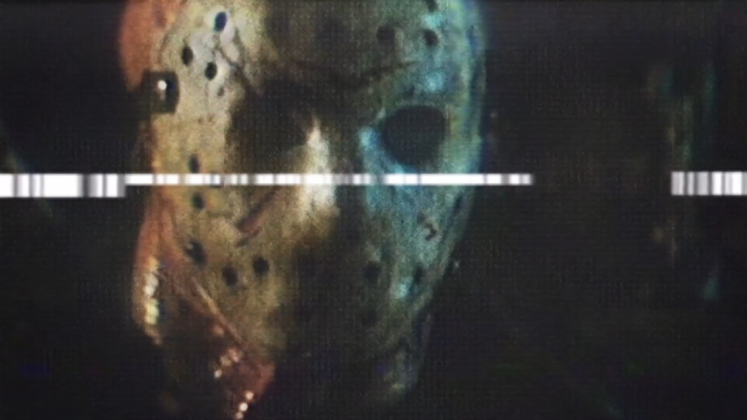 𝐷𝑧ℎ𝑒𝑦𝑠𝑜𝑛 𝑉𝑢𝑟ℎ𝑖𝑧 𝐸𝑑𝑖𝑡