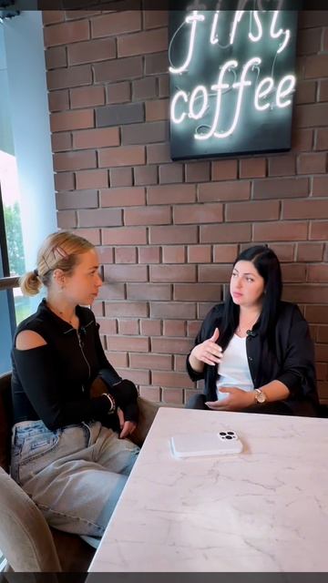 кто обращается к психологу?