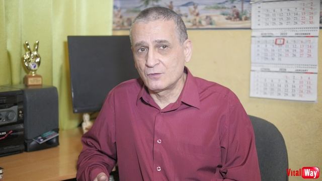 Осторожно, интернет !