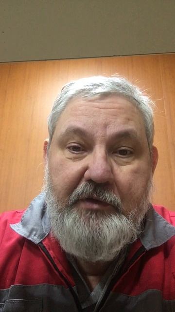 Анекдот про немого