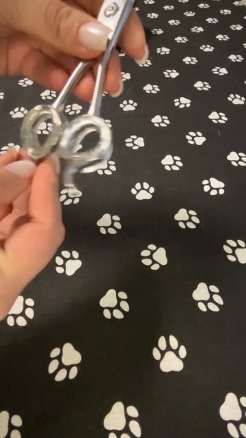 Ножницы MOON PROFI ACCORDO 7.0 32WT шанкофилеры изогнутые