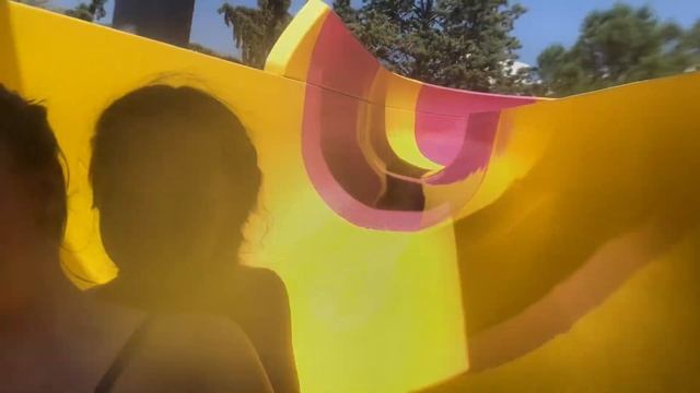 Loxia Comfort Resort Kemer, Аквапарк