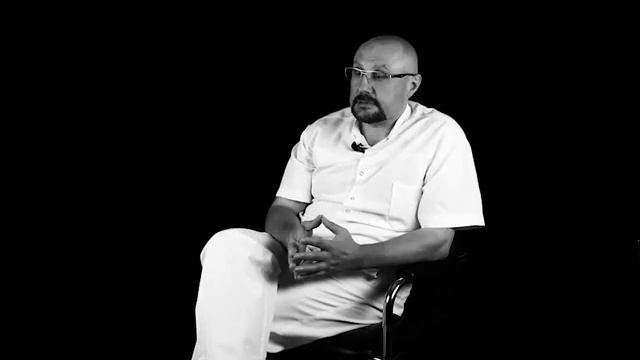 Говорим с доктором Едрановым. Выпуск №22