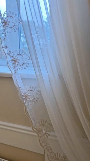 Реализация дизайн проекта в стиле классика.