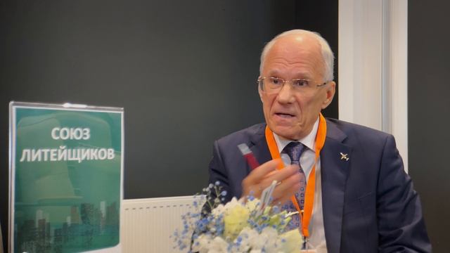 ЦДК – Союз Литейщиков | отзыв