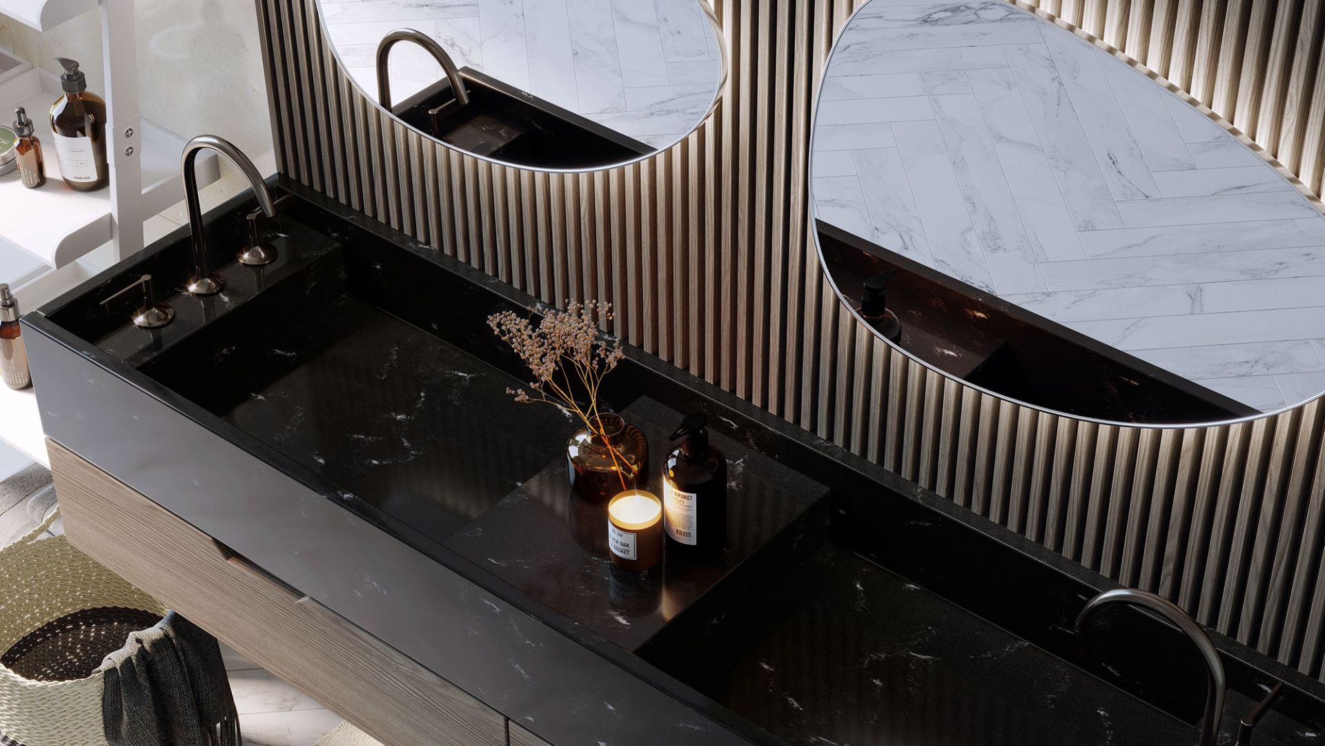 HIMACS_M703_Aurora_Midnight