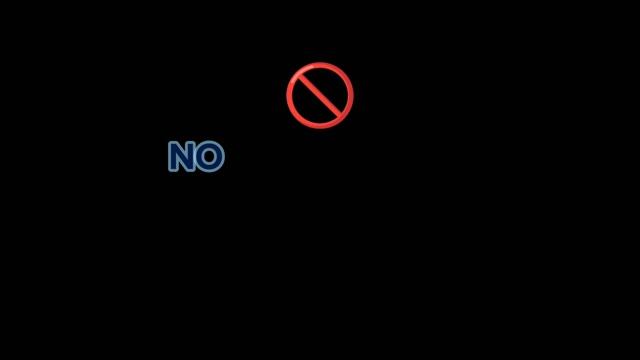 Райская песня...🎧 [Видео мое]