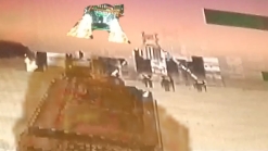 Clown Car 2Часть