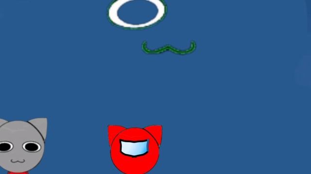 4 серия ИНО СЕКРЕТЫ КОНЕЦ