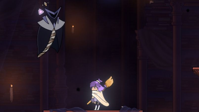 Constance - Ги Патия