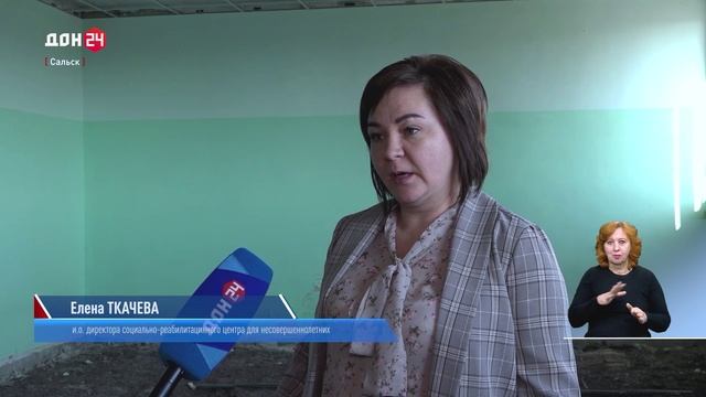 Время местное 16.10.2025