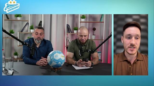 Оренбург. Отзыв франчайзи Владислава Штопорова о проекте «Зенит-Чемпионика». 2025