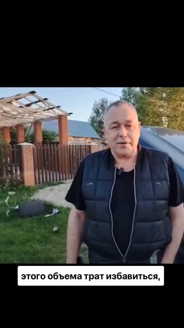 🚗 Отзыв. Lixiang L7 + H₂ ELEMENT