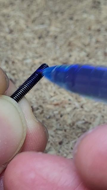 Знаешь секрет, как отличить М2 от М2.5 за 30 секунд?