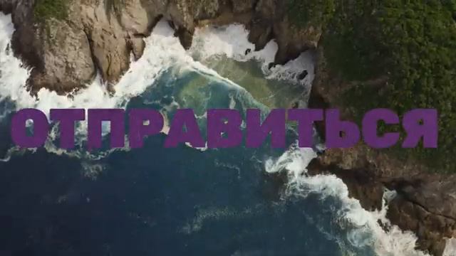 Анонс Practical Conference of Implantologists in Vladivostok 2022