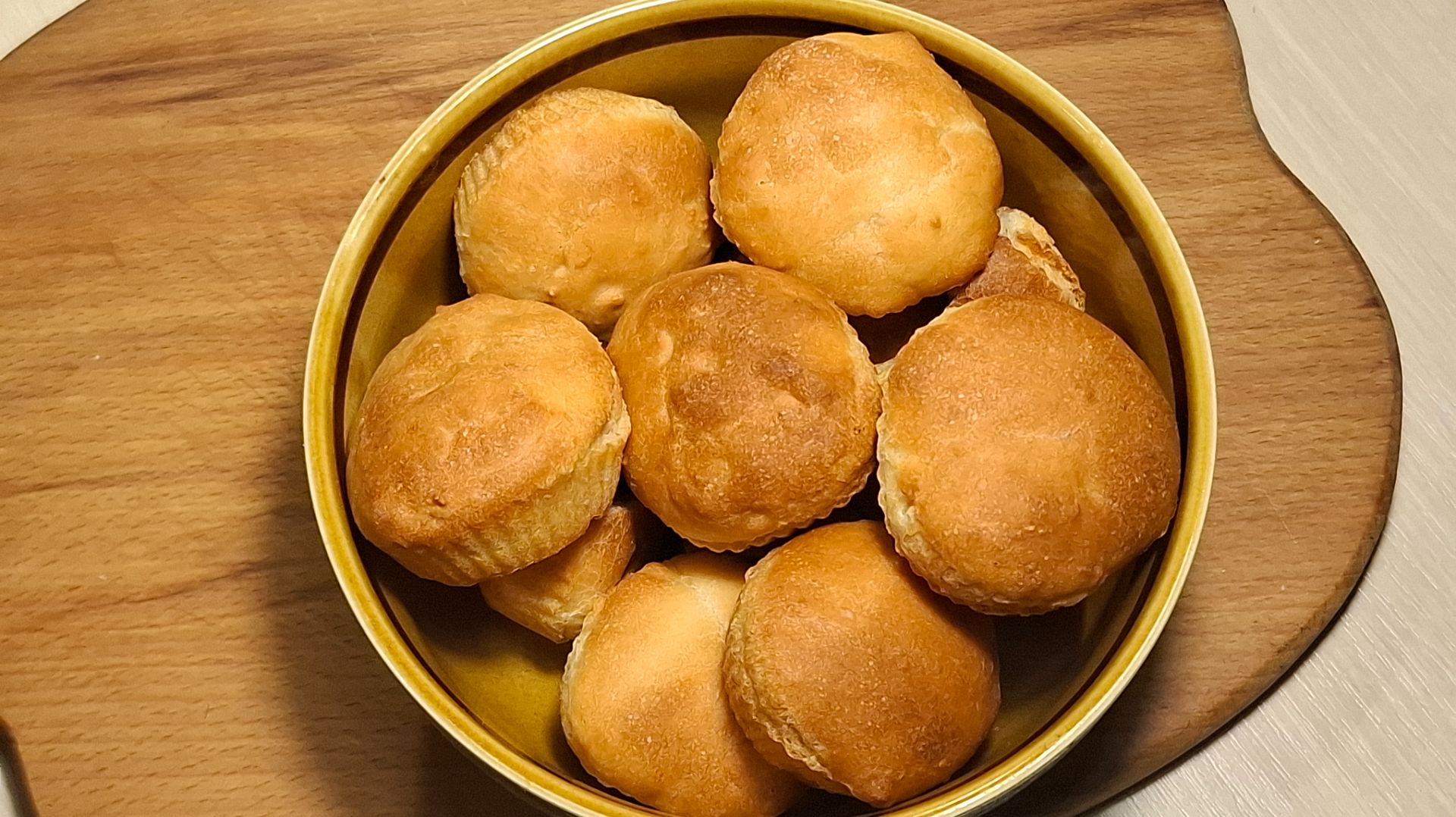 ПОСТНЫЕ БУЛОЧКИ в Аэрогриле: БЕЗ МОЛОКА И ЯИЦ.💨🍞🌿