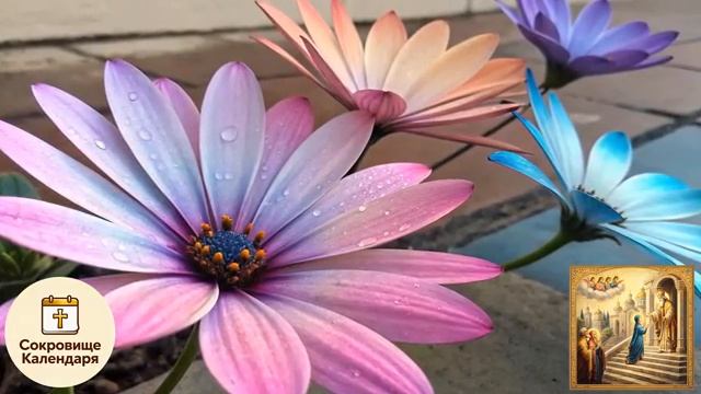 4 ДЕКАБРЯ_ Напиши 4 слова на бумаге — деньги придут с 4 сторон света