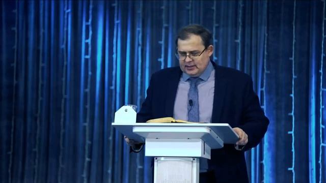 Жизнь взятая в долг - Анатолий Богданов