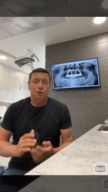 Алексей Решетников - PCI 2022