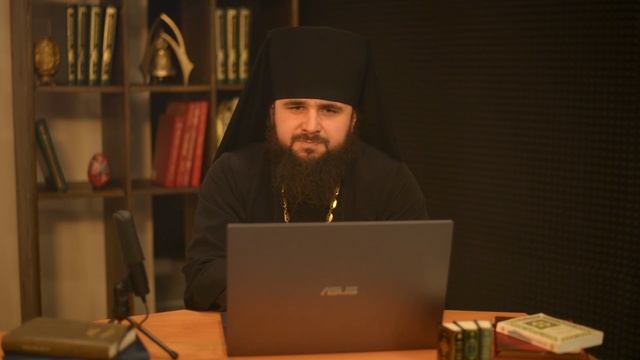 «Судьба Шмаковского Свято-Троицкого Николаевского монастыря Владивостокской епархии после революции»