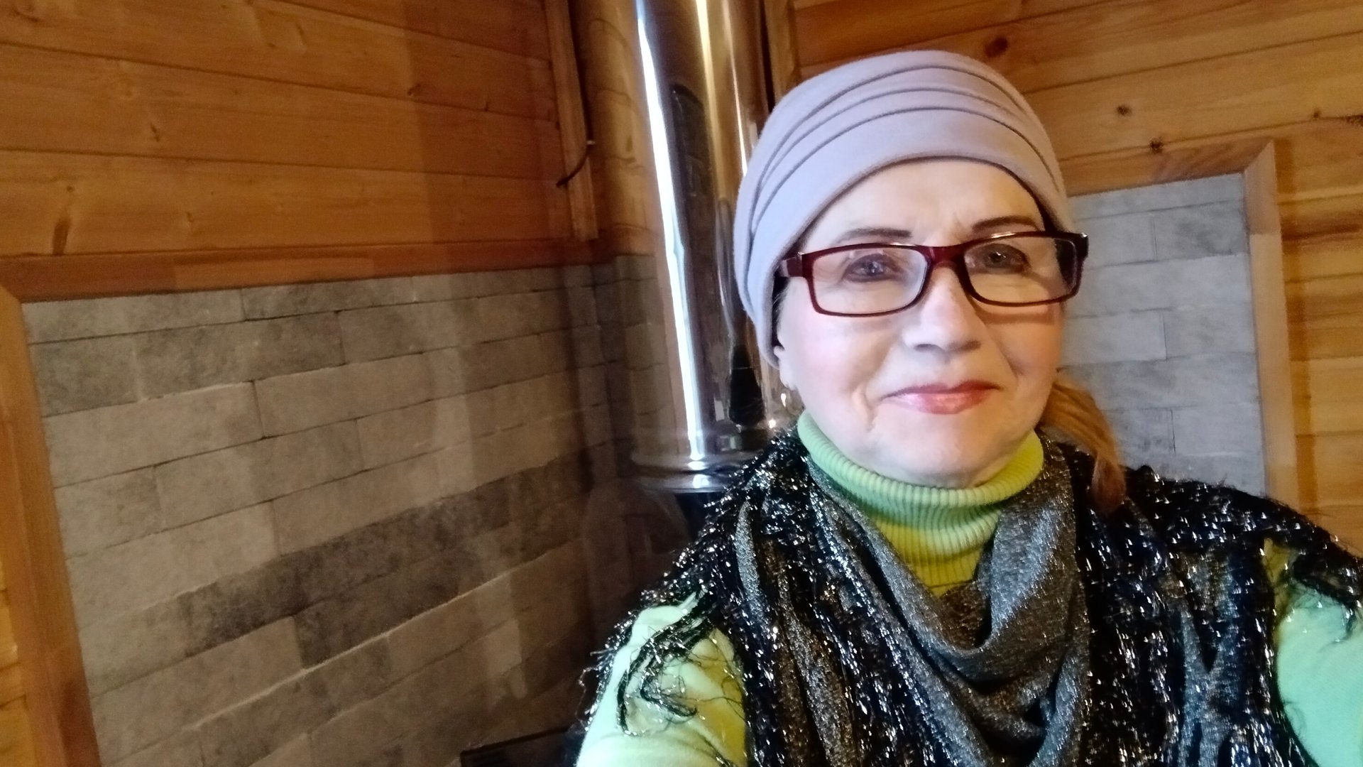 Союз спасения. Сериал о декабристах 1,2,3,4